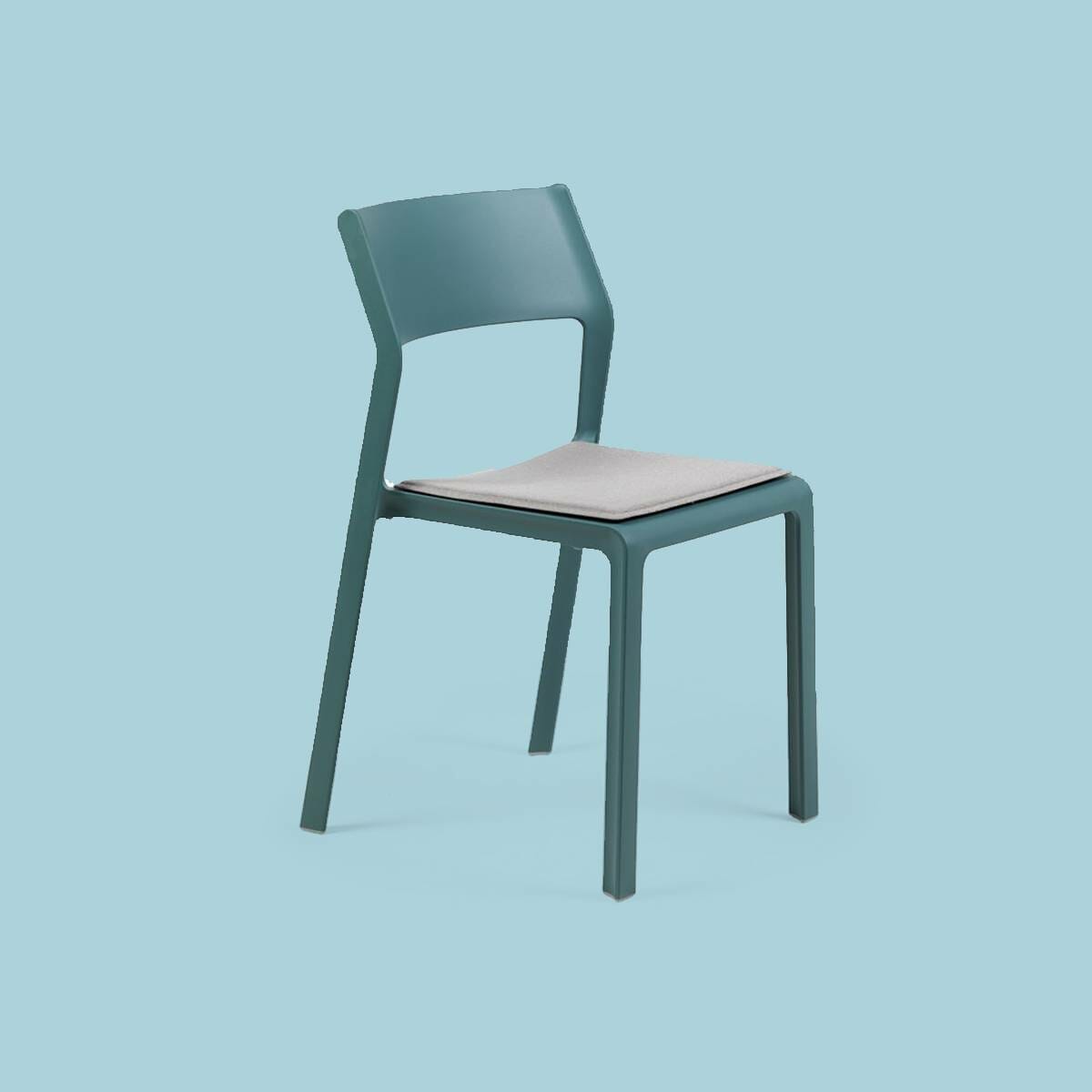 Trill Bistrot - Muebles Albir